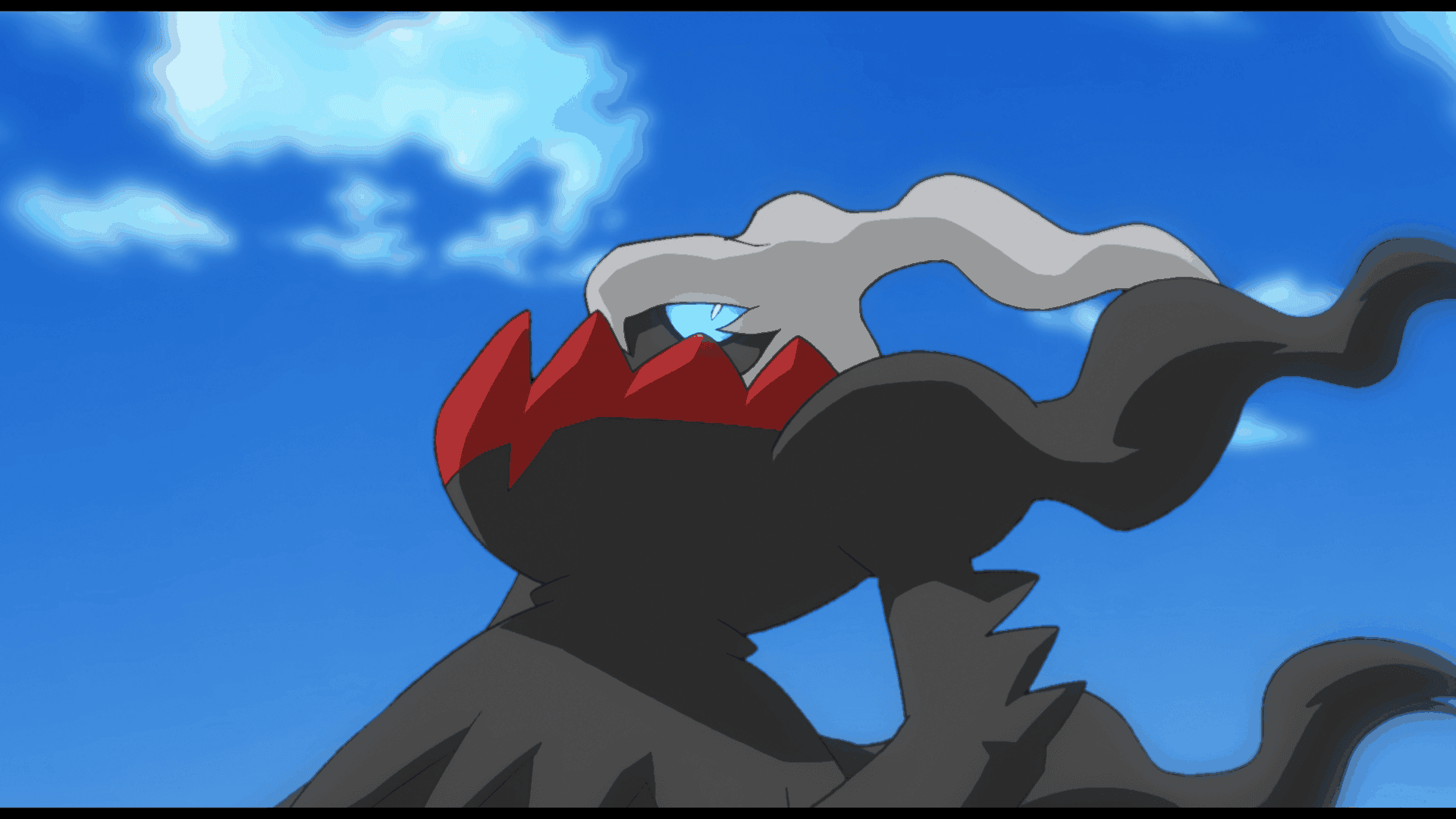Pokemon Alice And Tonio